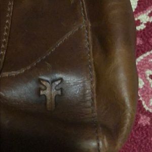 Frye | Bags | Frye Handbag | Poshmark
